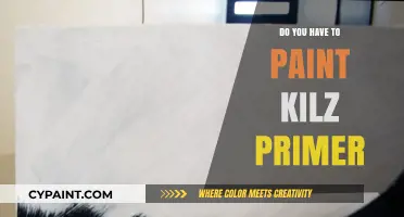Should You Paint Over Ospho? Essential Tips For Rust Protection | CyPaint