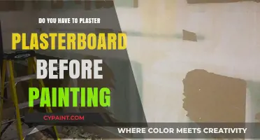 Painting Primed Hardie Board: Essential Steps For Durability And ...