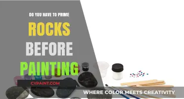 Priming Fiberglass: Essential Step Or Optional Before Painting? | CyPaint