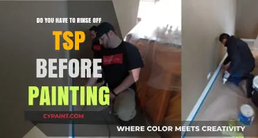 Primer For Pvc: A Must Or Waste Of Time? | CyPaint