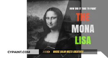 Renaissance Art: A New Perspective On Drawing And Painting | CyPaint