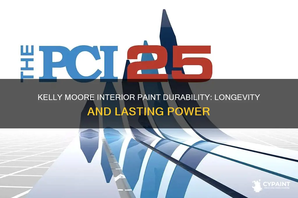 Kelly Moore Interior Paint Durability: Longevity And Lasting Power ...