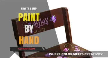 Mastering 3D Photos In Paint 3D: A Step-By-Step Guide | CyPaint