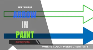 Simple Steps To Insert Images Into Microsoft Paint Effortlessly | CyPaint
