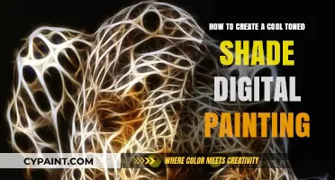 Creating New Layers In Ms Paint: A Simple Guide | CyPaint
