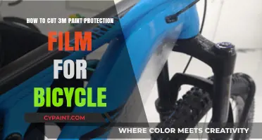 Easy Cutting And Pasting In Ibs Paint X | CyPaint