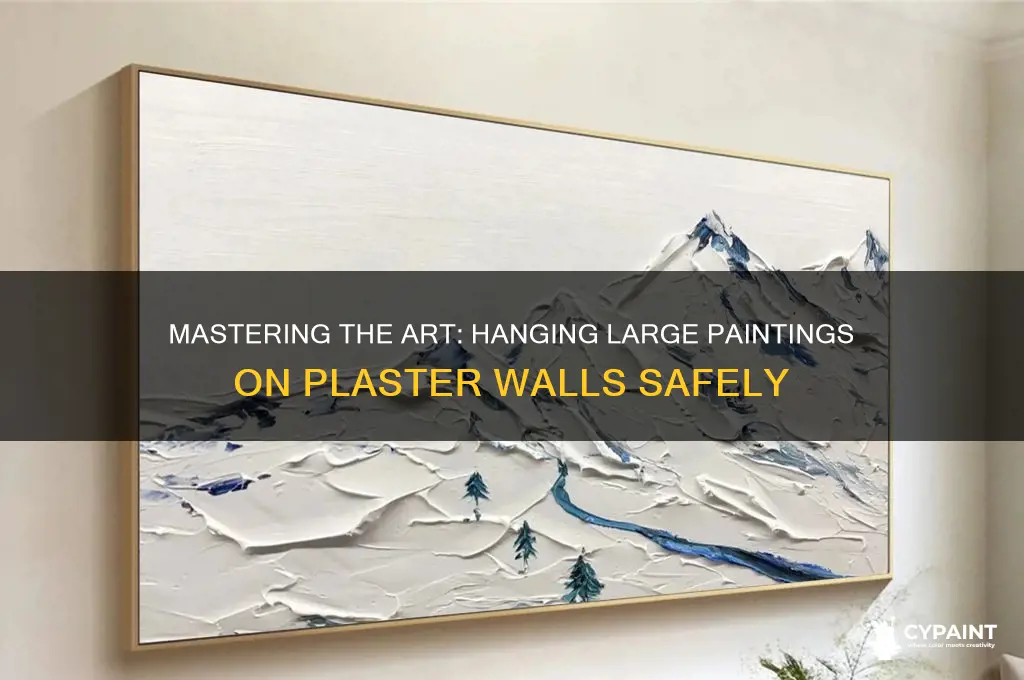 Surprising Painting Plaster Walls Pictures