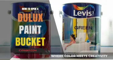 Easy Steps To Open And Edit Photos In Microsoft Paint | CyPaint