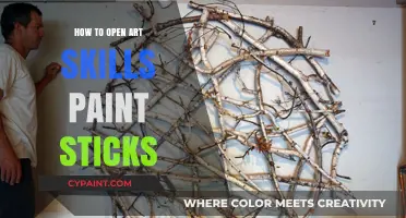Easy Steps To Open And Edit Photos In Microsoft Paint | CyPaint