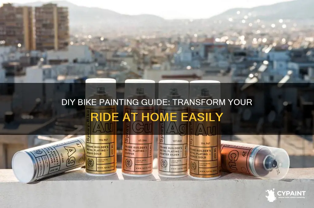 Transform Your Ride The Ultimate Guide On How To Paint Plastic Bumper
