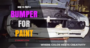 Prepping Your Hood For Paint: Essential Steps For A Flawless Finish ...