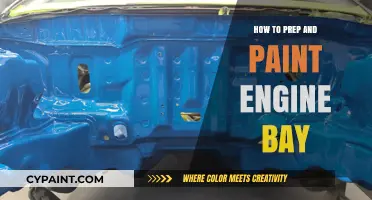 Prep And Paint Pvc Boards: A Step-By-Step Diy Guide | CyPaint