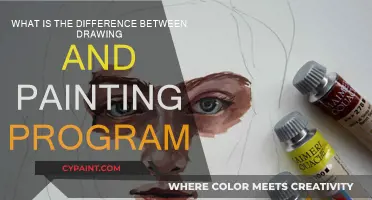 Understanding The Difference: 1K And 2K Paints | CyPaint