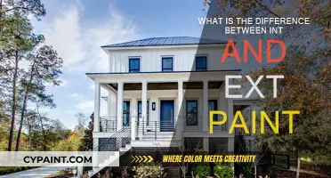 Enamel Vs Urethane Paint: What's The Real Difference? | CyPaint