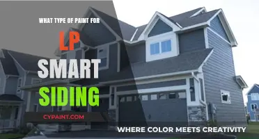 Best Sherwin-Williams Paint Types For Trim: A Comprehensive Guide | CyPaint